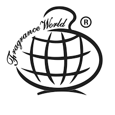 FRAGRANCE WORLD – Oriental-Scents.de