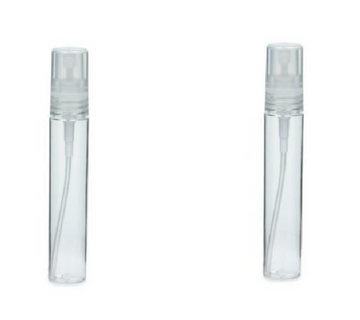 ORIENTAL-SCENTS.DE - YOUR MIDDLE-EASTERN FRAGRANCE SHOP – Oriental ...